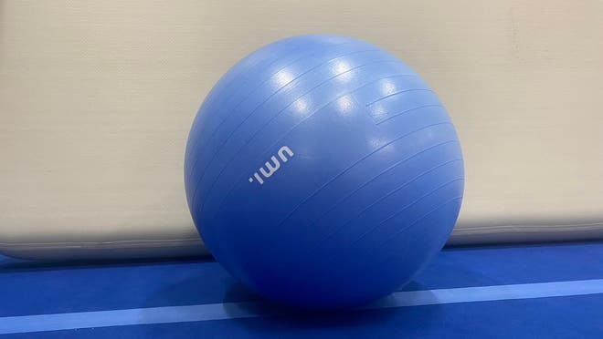 〈プロ仕様〉アクロバット練習にぴったりな体操教室のレンタルスタジオ / 24H利用可の写真15