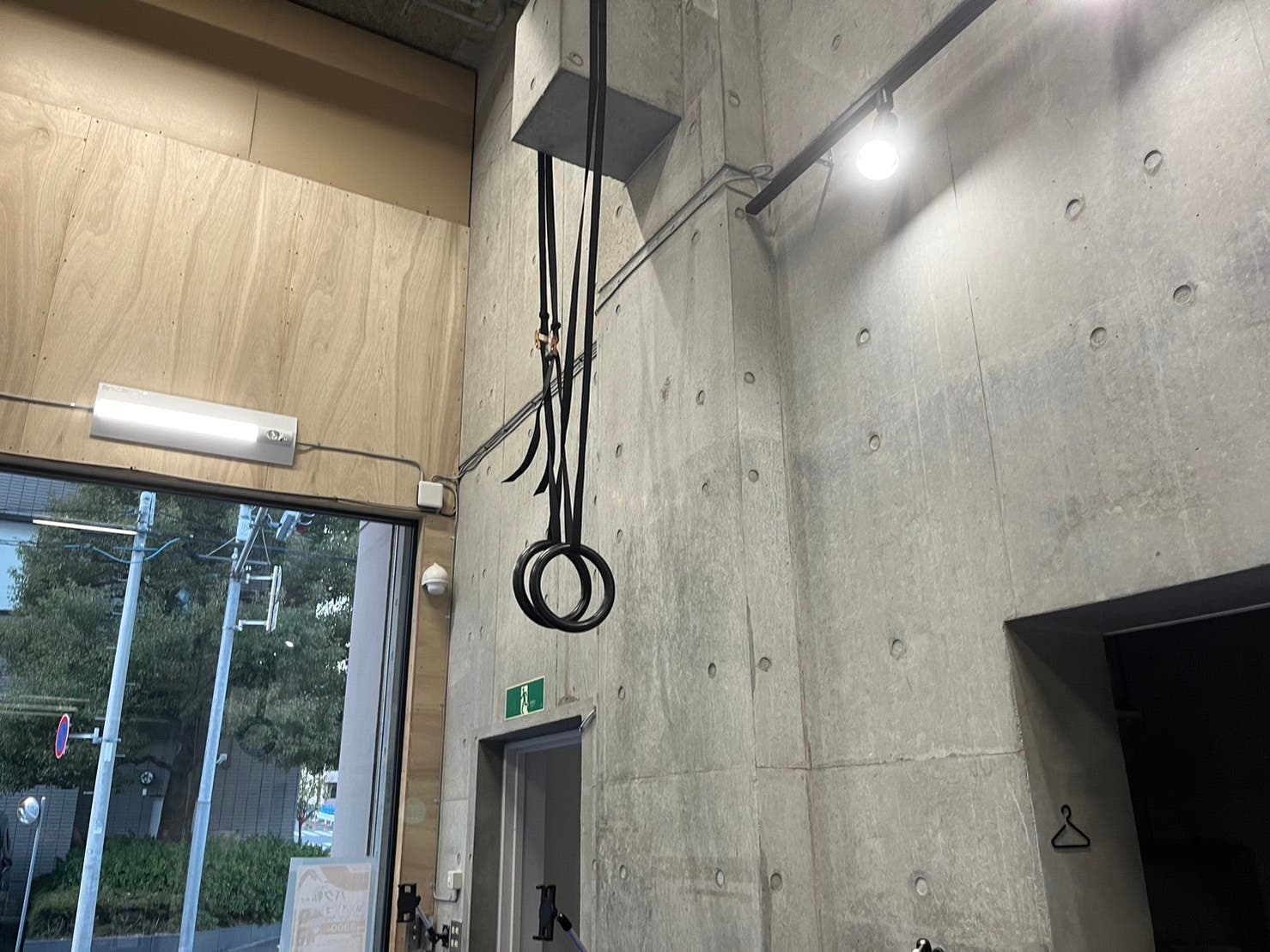 〈プロ仕様〉アクロバット練習にぴったりな体操教室のレンタルスタジオ / 24H利用可の写真16