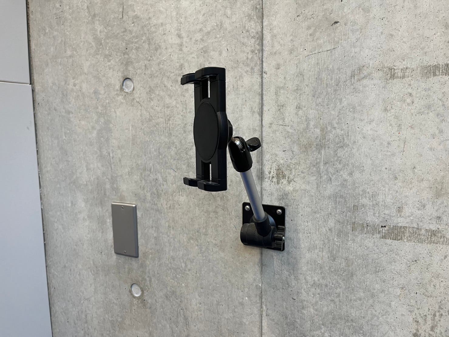 〈プロ仕様〉アクロバット練習にぴったりな体操教室のレンタルスタジオ / 24H利用可の写真17