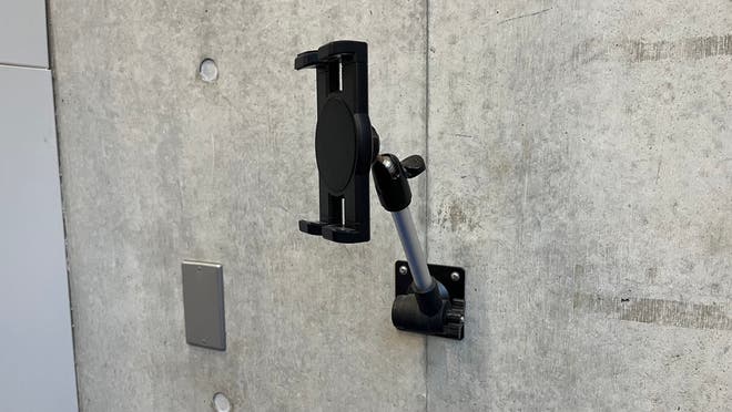 〈プロ仕様〉アクロバット練習にぴったりな体操教室のレンタルスタジオ / 24H利用可の写真17