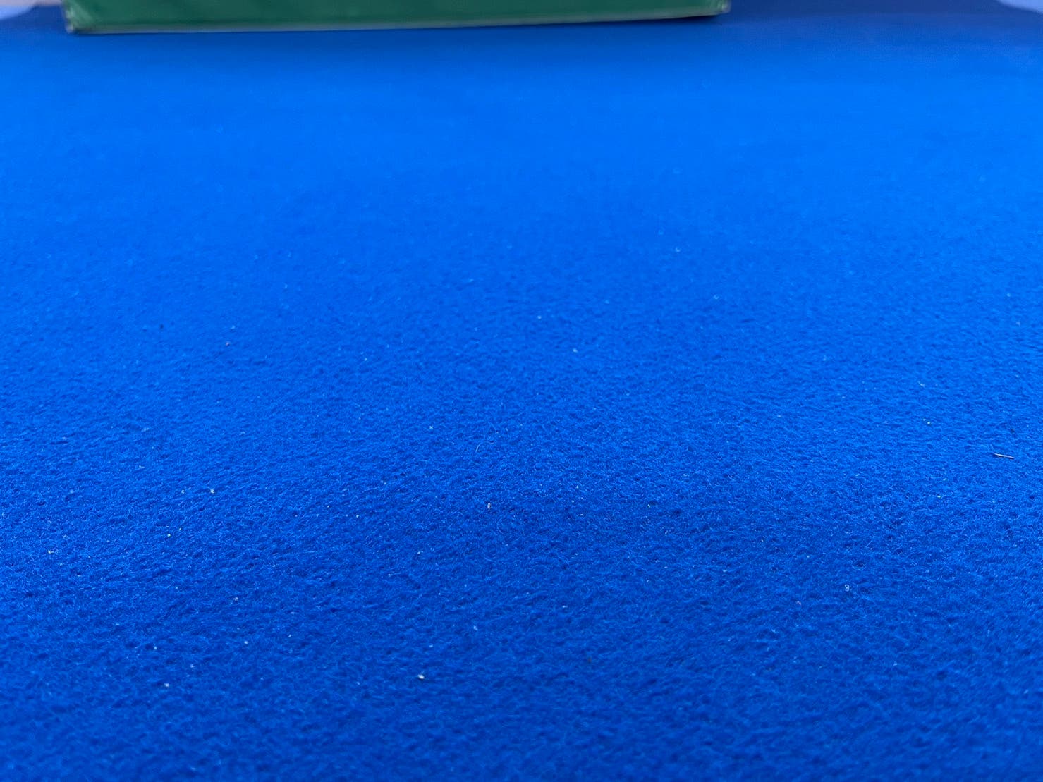 〈プロ仕様〉アクロバット練習にぴったりな体操教室のレンタルスタジオ / 24H利用可の写真18