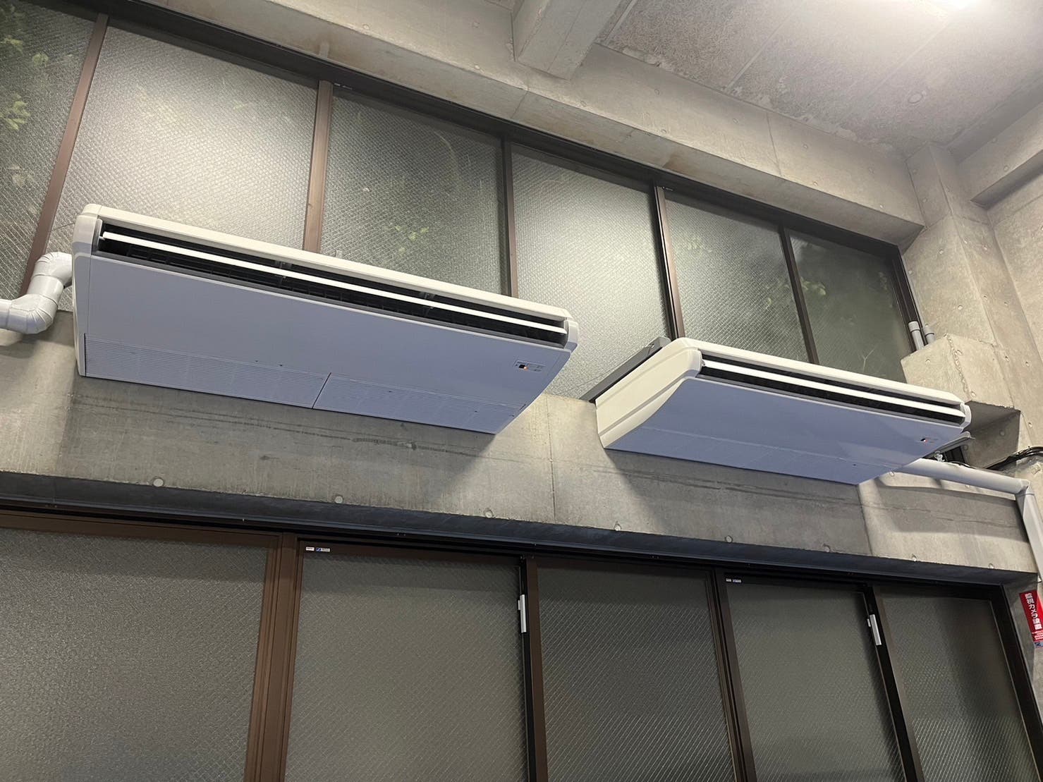 〈プロ仕様〉アクロバット練習にぴったりな体操教室のレンタルスタジオ / 24H利用可の写真22