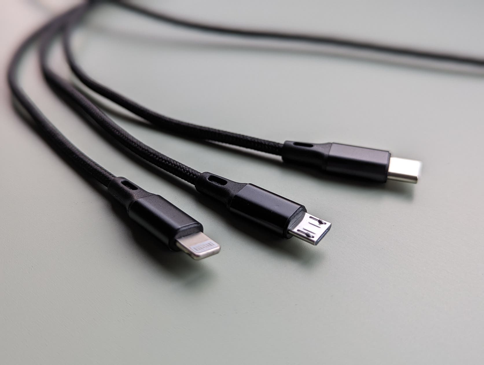 1名様もお得に利用🎵綺麗✨広い🤸‍♀️最大14名利用可能💃🕺人数割増なし🪇🥳の写真10