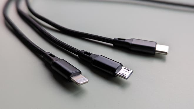 1名様もお得に利用🎵綺麗✨広い🤸♀️最大14名利用可能💃🕺人数割増なし🪇🥳の写真10