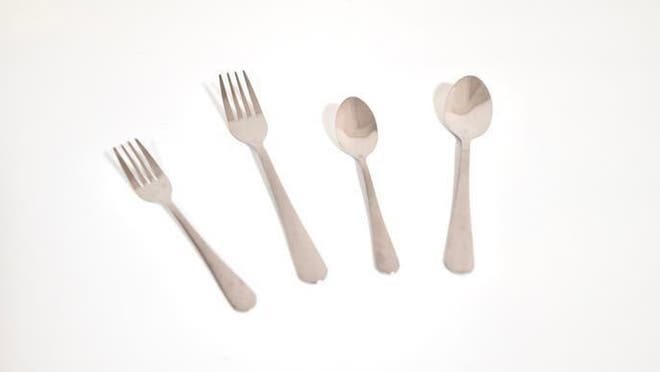 Netflix/Youtube/Amazon prime見放題📺駅徒歩3分✨BRUNO飲み会🍺ボードゲーム✨高速Wifi✨908の写真15