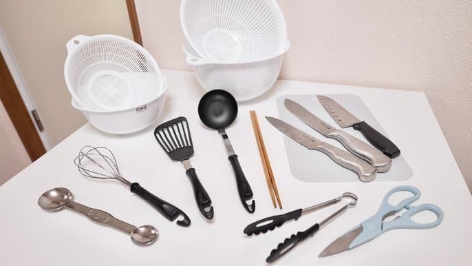 Netflix/Youtube/Amazon prime見放題📺駅徒歩3分✨BRUNO飲み会🍺ボードゲーム✨高速Wifi✨908の写真17