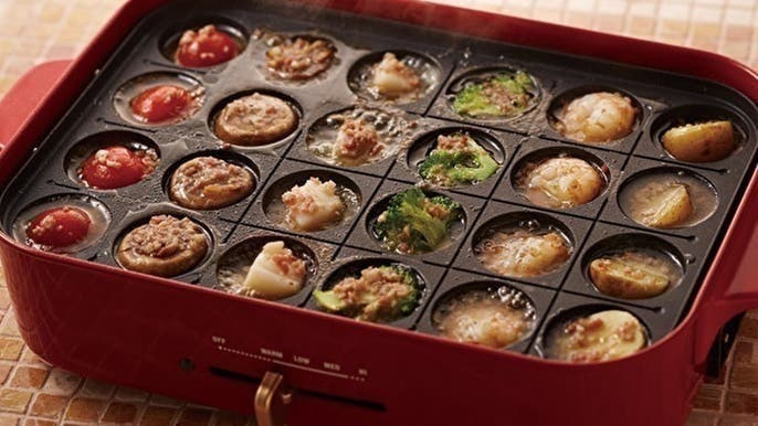 Netflix/Youtube/Amazon prime見放題📺駅徒歩3分✨BRUNO飲み会🍺ボードゲーム✨高速Wifi✨908の写真8