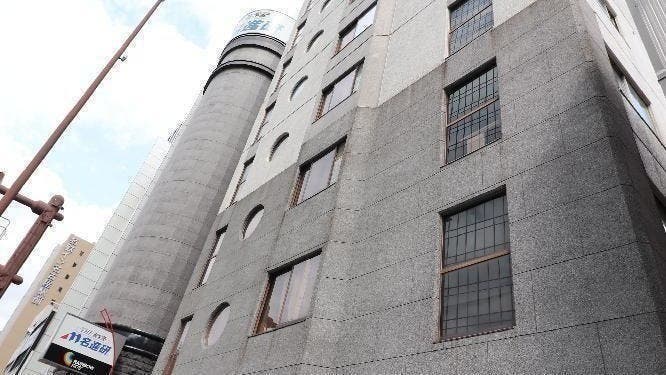 Netflix/Youtube/Amazon prime見放題📺駅徒歩3分✨BRUNO飲み会🍺ボードゲーム✨高速Wifi✨908の写真26