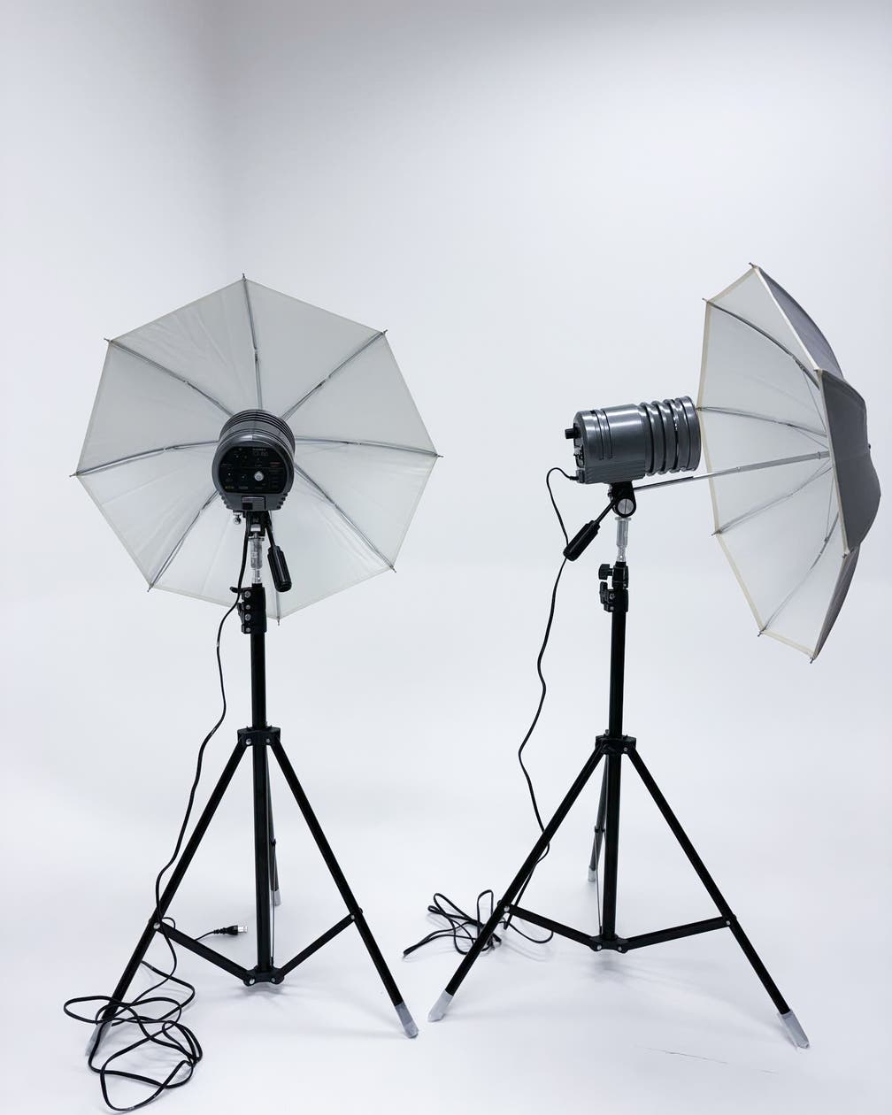 機材レンタル（1セットのみ）の画像2