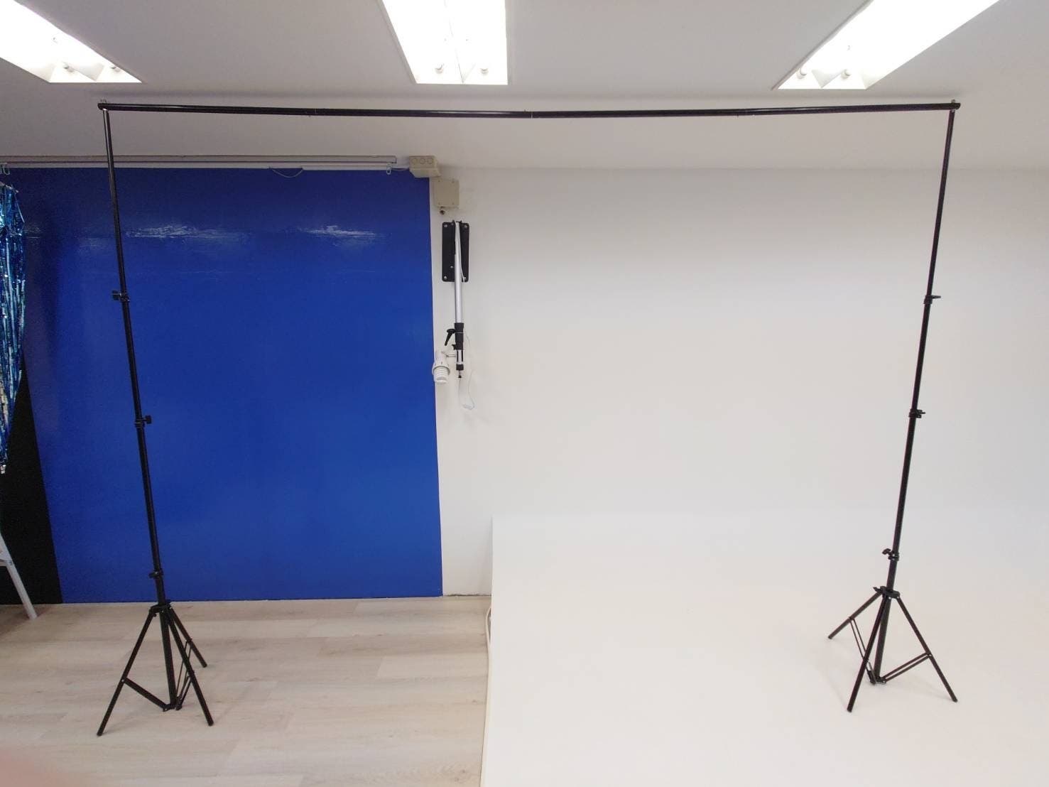 機材レンタル（1セットのみ）の画像4