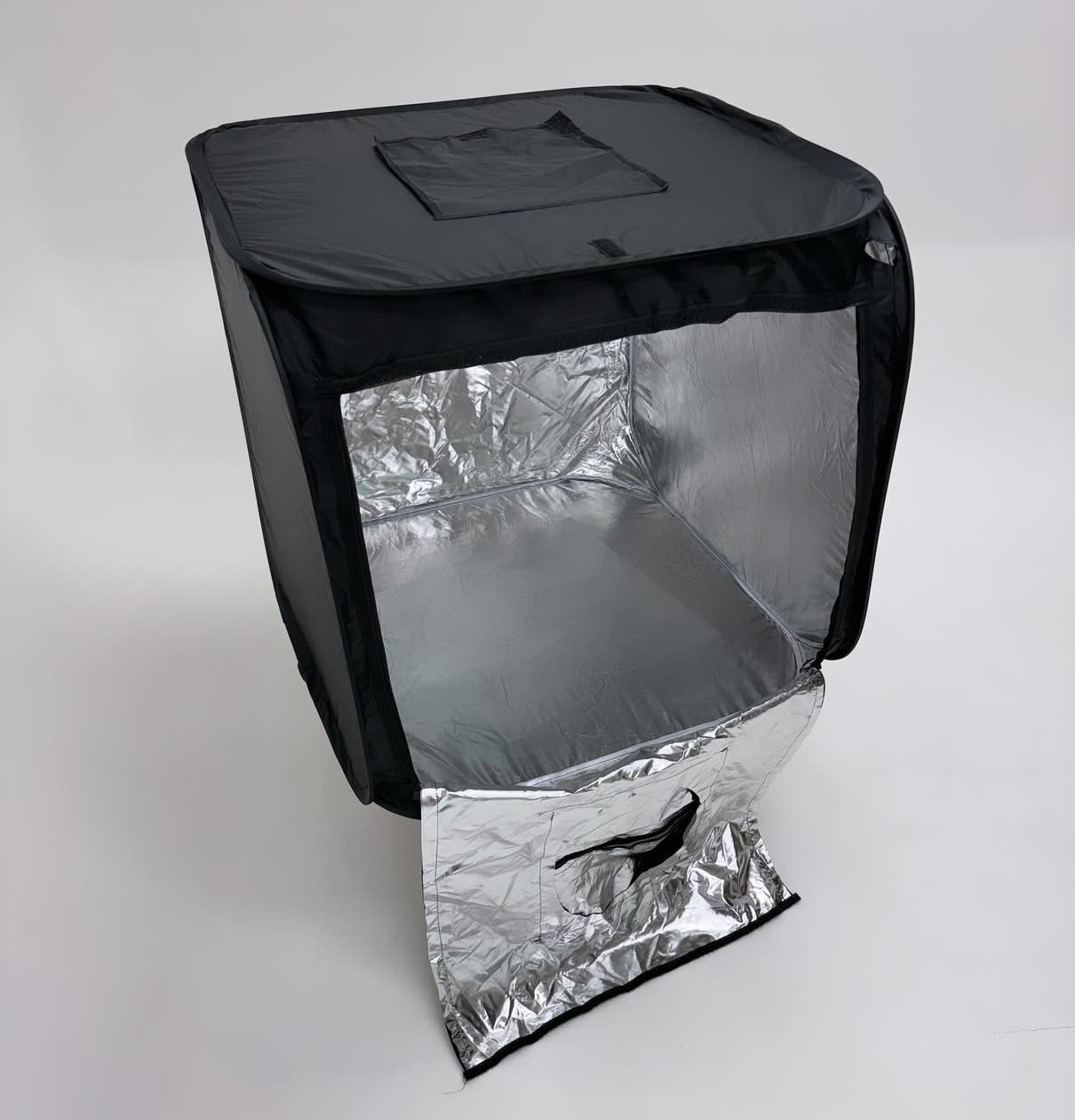 機材レンタル（1セットのみ）の画像5