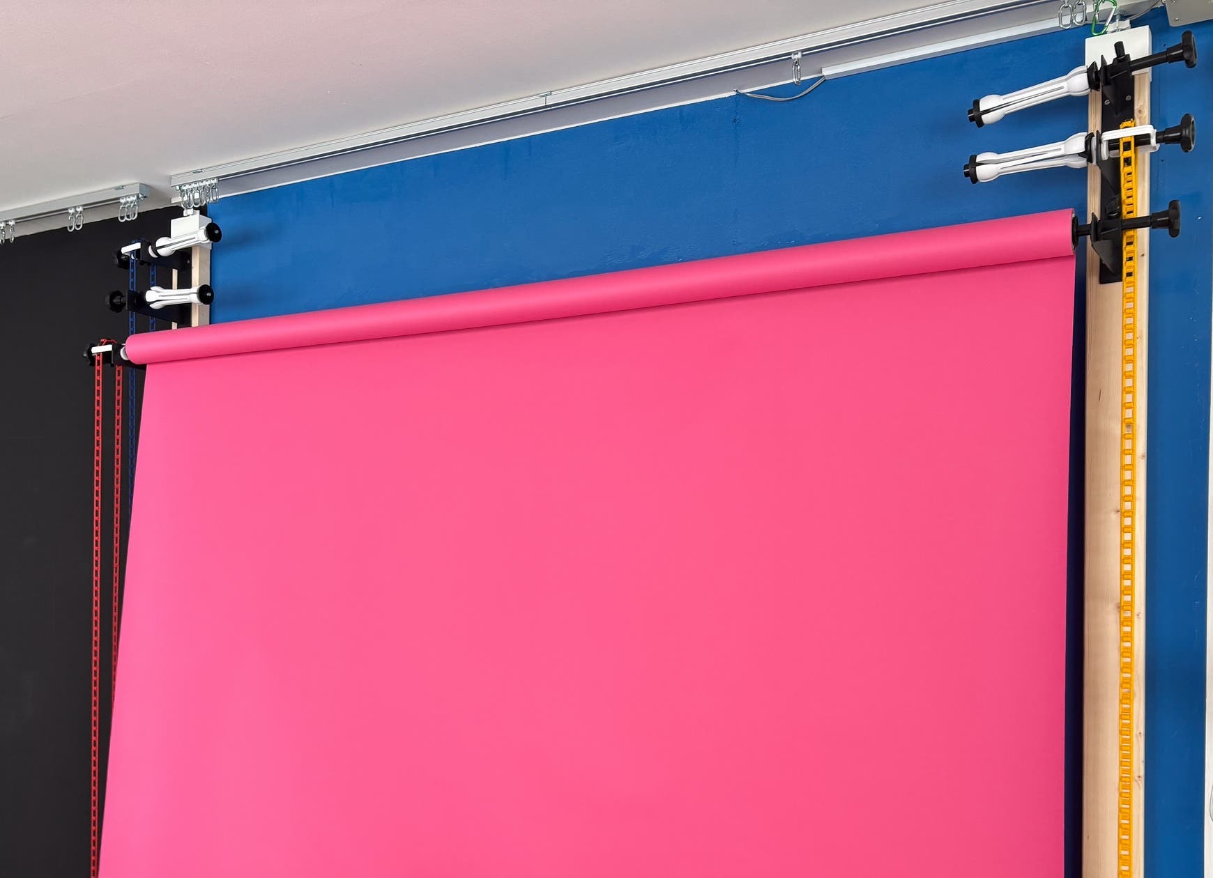 背景紙（幅2m）の画像1