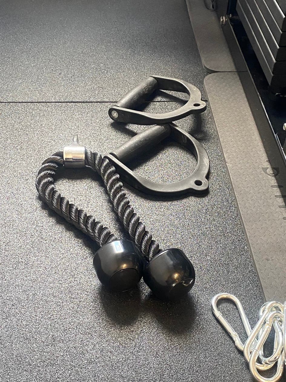 【地域最安値＆超高濃度水素水飲み放題】武蔵小山駅徒歩2分/完全個室レンタルジム/マルチスミスマシン/Wi-fiの写真18