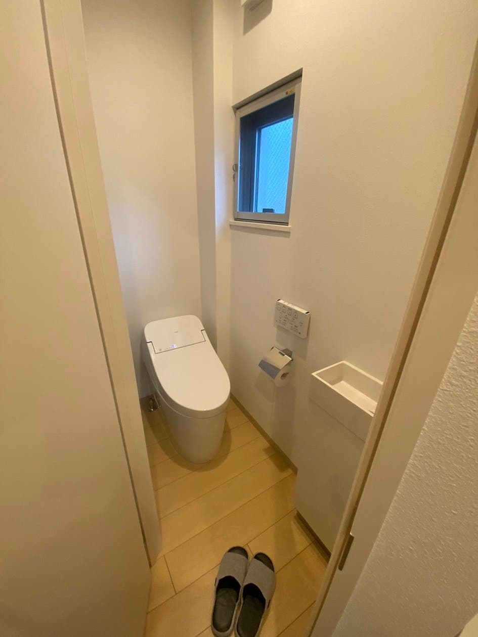 【地域最安値＆超高濃度水素水飲み放題】武蔵小山駅徒歩2分/完全個室レンタルジム/マルチスミスマシン/Wi-fiの写真26