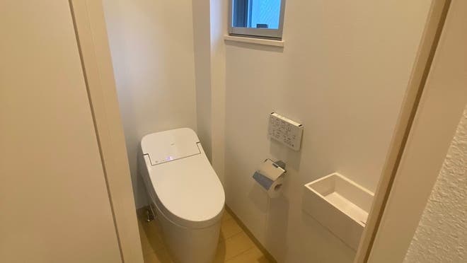 【地域最安値&超高濃度水素水飲み放題】武蔵小山駅徒歩2分/完全個室レンタルジム/マルチスミスマシン/Wi-fiの写真23