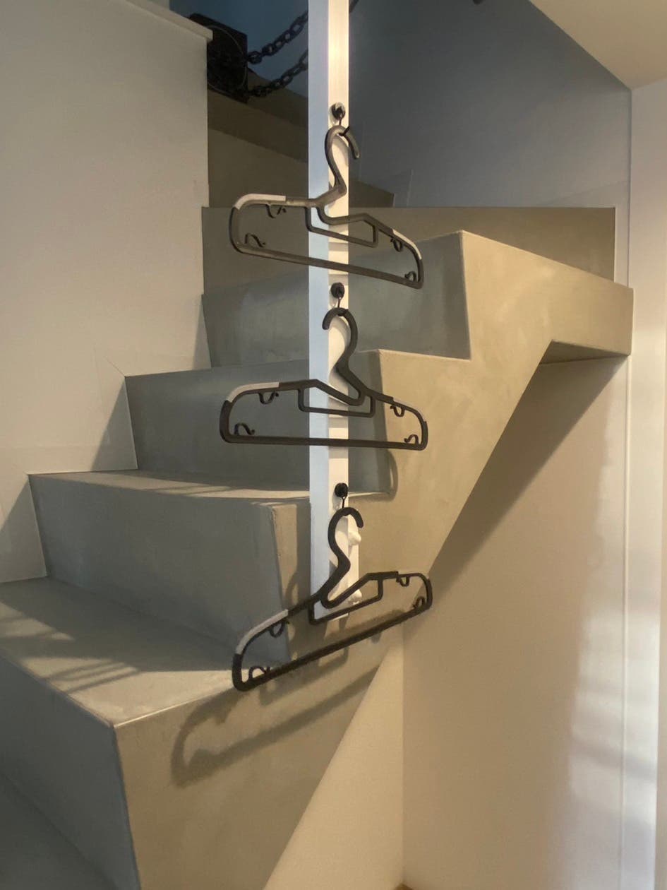 【地域最安値＆超高濃度水素水飲み放題】武蔵小山駅徒歩2分/完全個室レンタルジム/マルチスミスマシン/Wi-fiの写真28