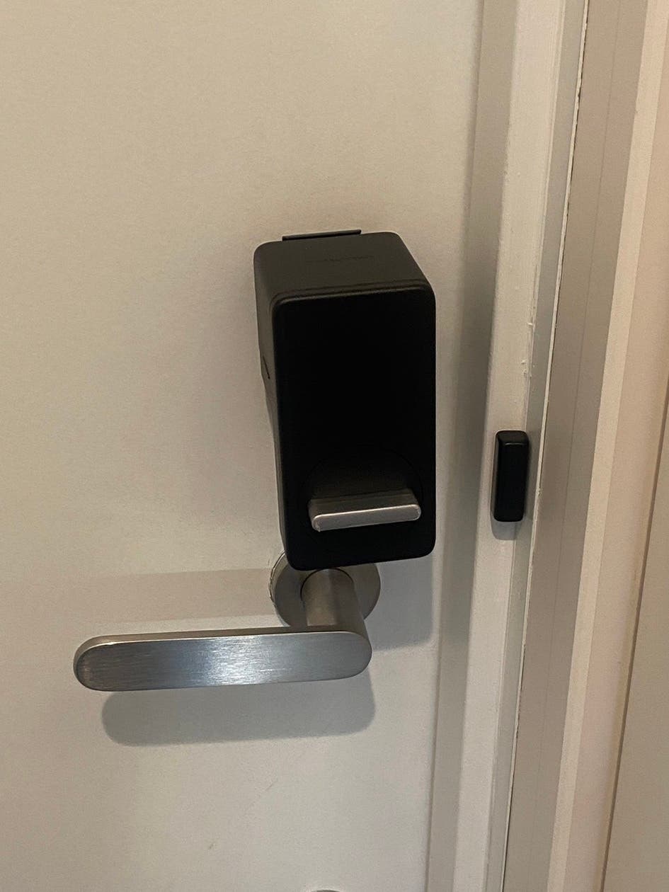 【地域最安値＆超高濃度水素水飲み放題】武蔵小山駅徒歩2分/完全個室レンタルジム/マルチスミスマシン/Wi-fiの写真29