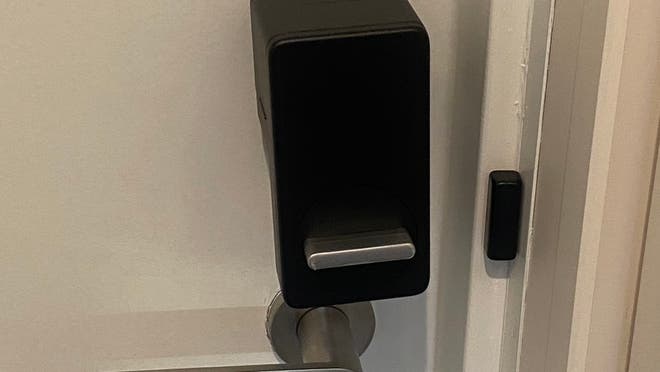 【地域最安値&超高濃度水素水飲み放題】武蔵小山駅徒歩2分/完全個室レンタルジム/マルチスミスマシン/Wi-fiの写真26