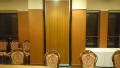 【大阪から15分/西宮】ゆったりした空間で落ち着いた会議や勉強会やセミナーをの写真3