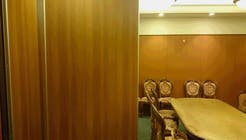 【大阪から15分/西宮】ゆったりした空間で落ち着いた会議や勉強会やセミナーをの写真4