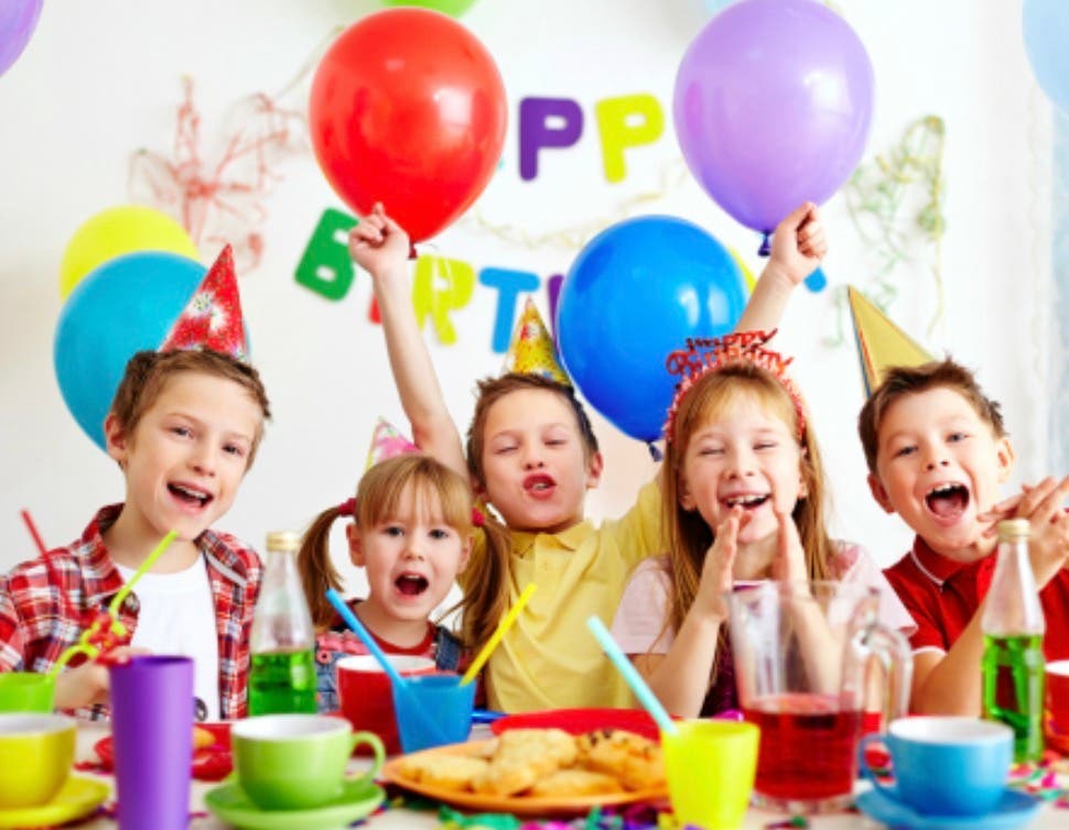 ✨人数追加　９名以上の場合は必須の画像1