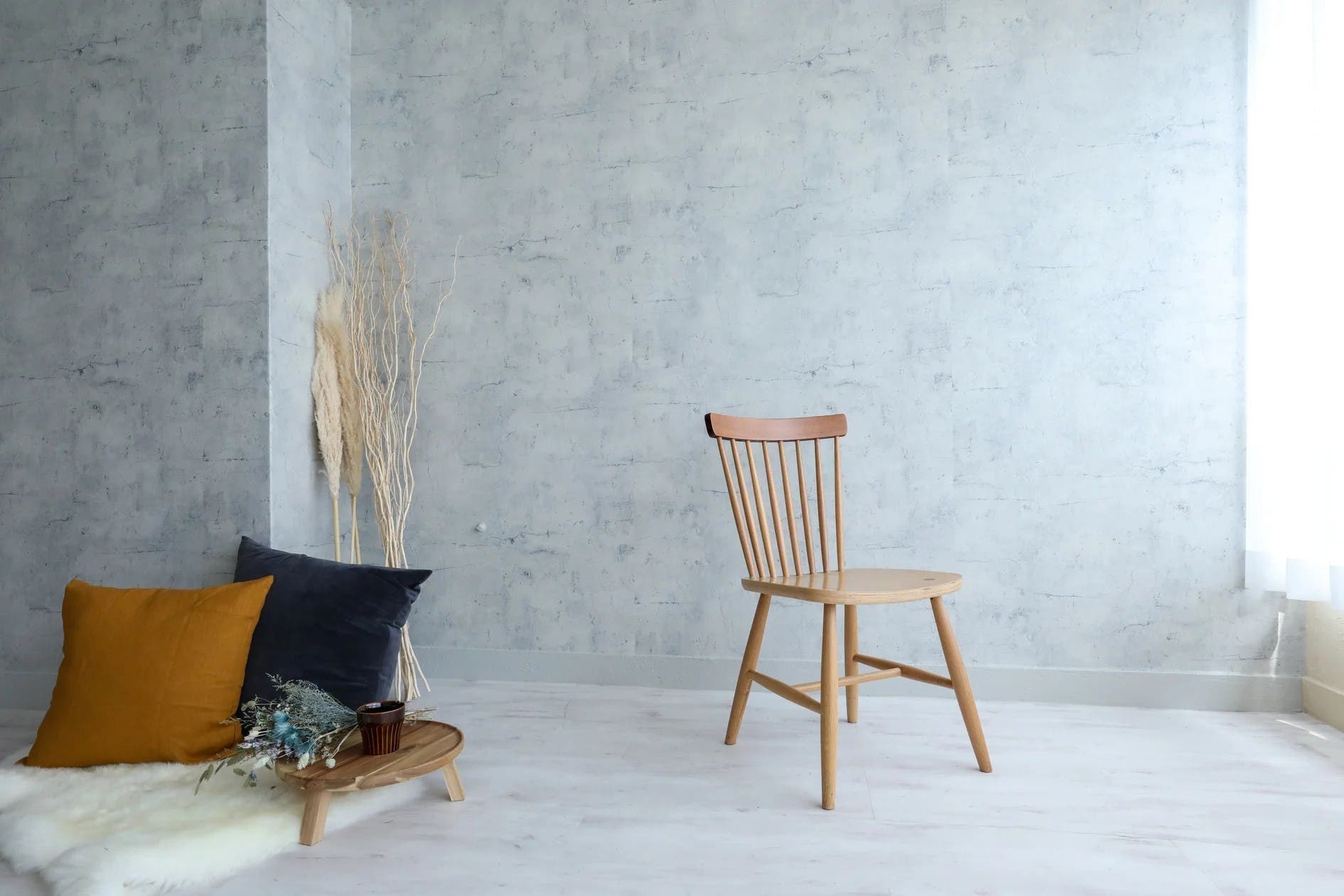 上野駅から徒歩5分 自然光など５種類以上の背景で撮れる！広々ゆったり(スペース面積90㎡)お友達同士シェア利用でお得！の写真6