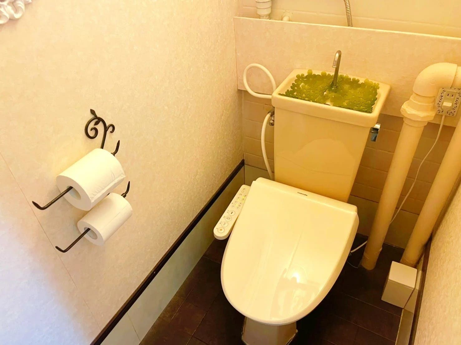 上野駅から徒歩5分 自然光など５種類以上の背景で撮れる！広々ゆったり(スペース面積90㎡)お友達同士シェア利用でお得！の写真24