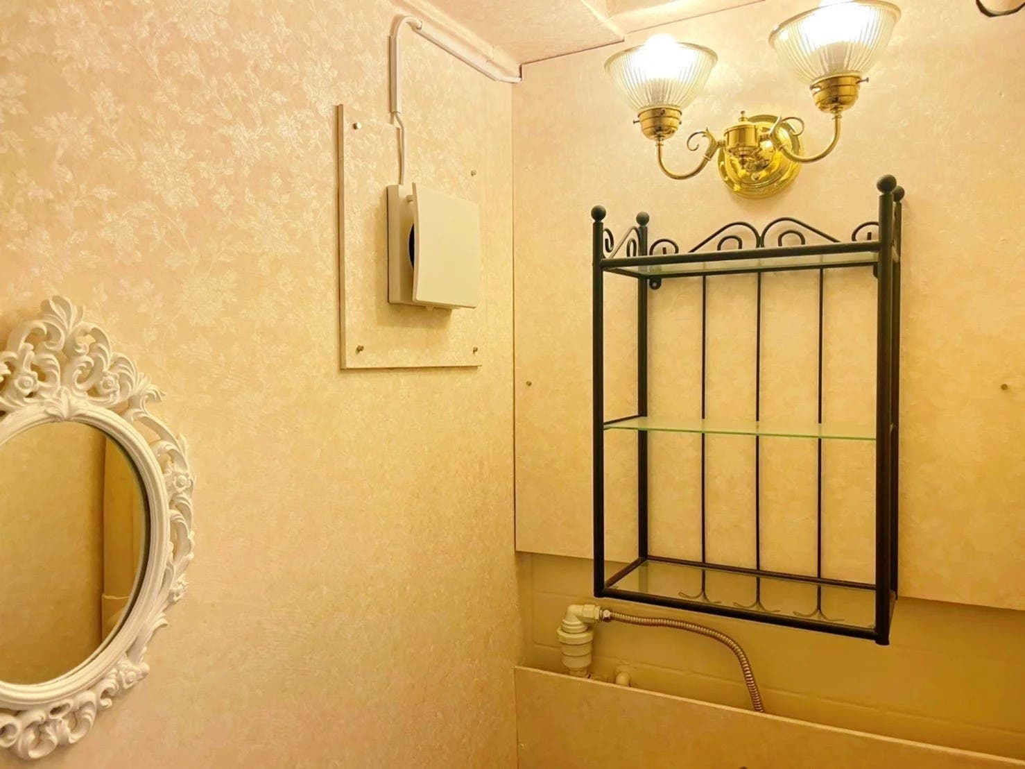 上野駅から徒歩5分 自然光など５種類以上の背景で撮れる！広々ゆったり(スペース面積90㎡)お友達同士シェア利用でお得！の写真25