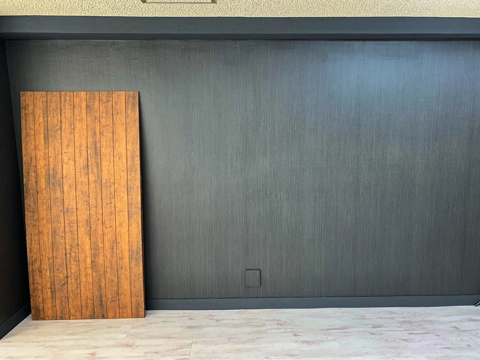 上野駅から徒歩5分 自然光など５種類以上の背景で撮れる！広々ゆったり(スペース面積90㎡)お友達同士シェア利用でお得！の写真7