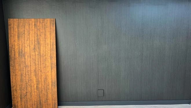 上野駅から徒歩5分 自然光など5種類以上の背景で撮れる!広々ゆったり(スペース面積90㎡)お友達同士シェア利用でお得!の写真7