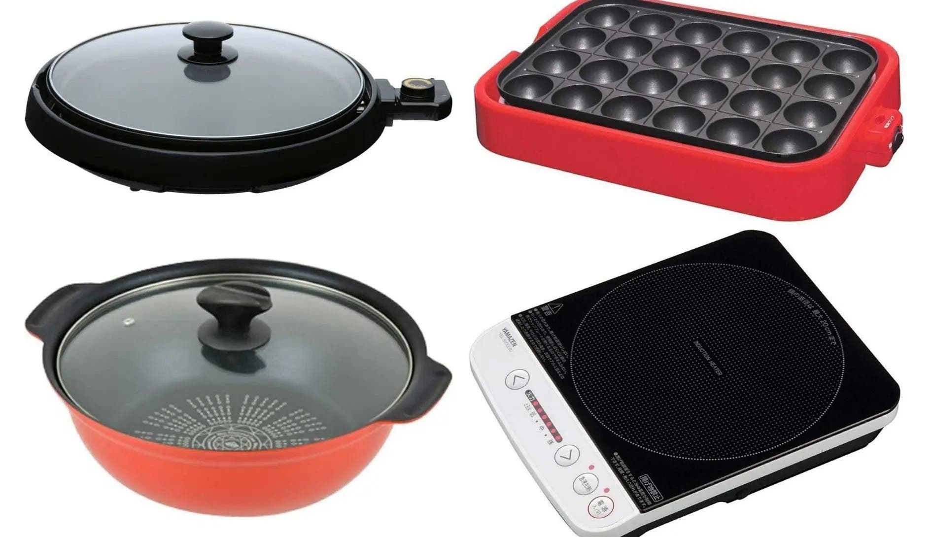 駅近🚃レビュー割⭐24H利用可⏰1階角部屋🏠アマプラ/hulu/Disney+見放題📺ボードゲーム多数🎲ゴミ捨て無料🚮の写真10