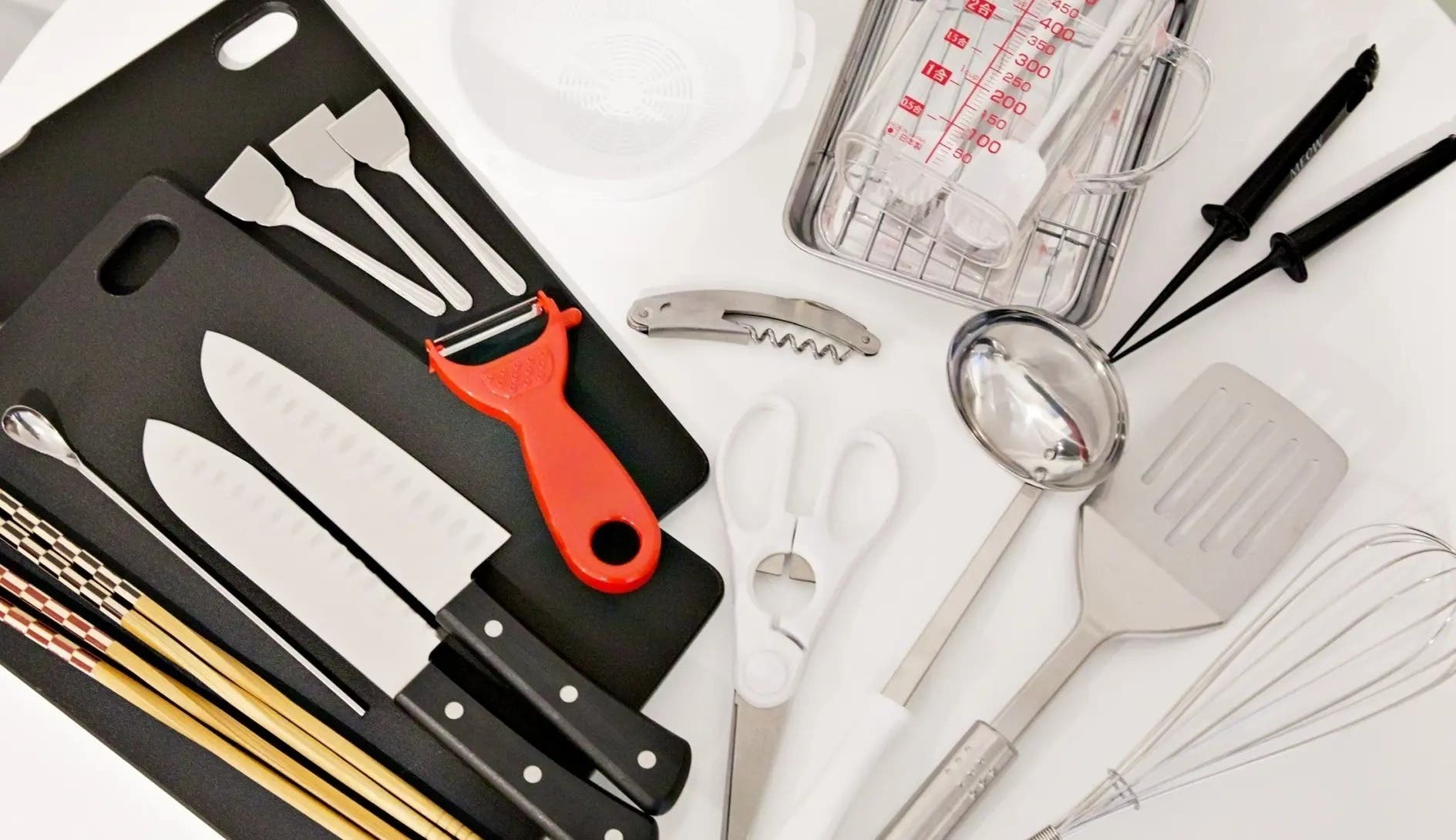 駅近🚃レビュー割⭐24H利用可⏰1階角部屋🏠アマプラ/hulu/Disney+見放題📺ボードゲーム多数🎲ゴミ捨て無料🚮の写真11