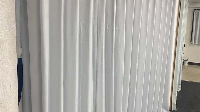 調布駅から徒歩7分!調布で大型鏡のあるスタジオ♪wifi完備!【24時間営業】の写真8