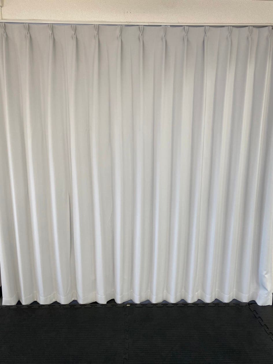 調布駅から徒歩7分！調布で大型鏡のあるスタジオ♪wifi完備！【24時間営業】の写真9