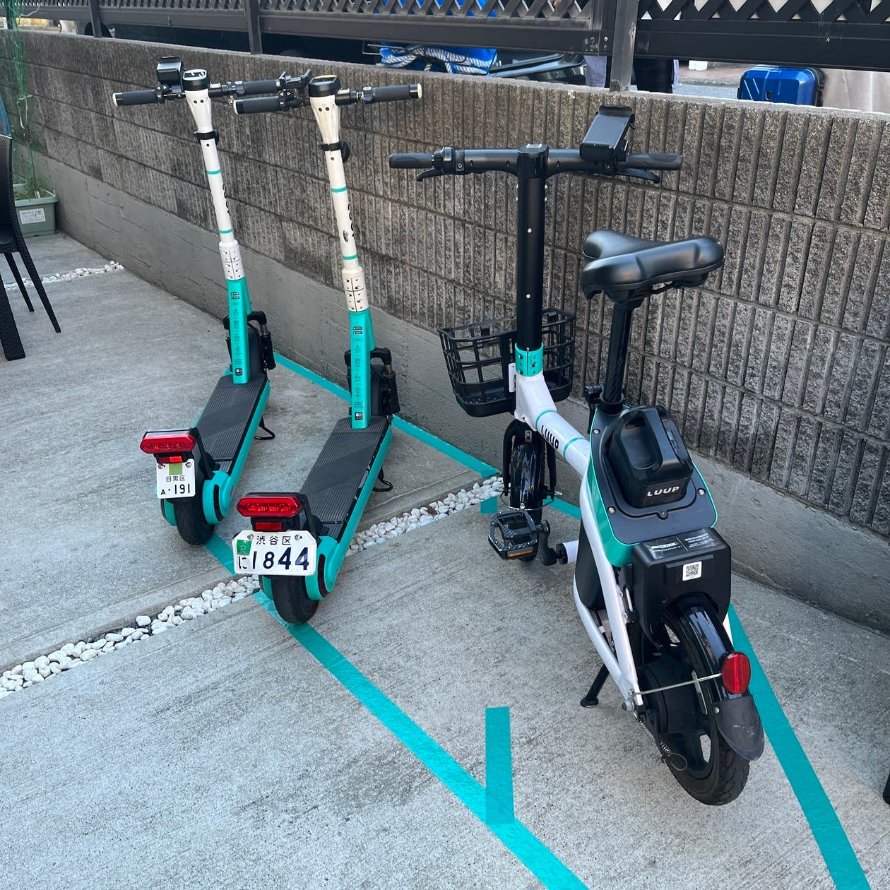 キッチン付　女子会　ママ会　飲食店営業許可済　飲み会の写真7