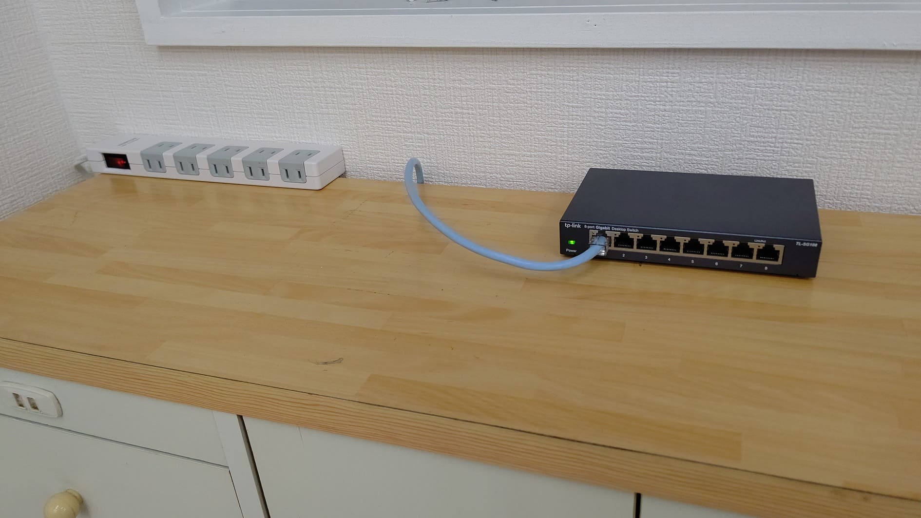 仙台駅西口徒歩7分　JR東日本向い 会議と多目的スペースの二部屋（57.7㎡）飲食可 高速Wi-Fiの写真12