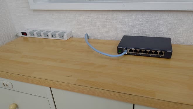 仙台駅西口徒歩7分 JR東日本向い 会議と多目的スペースの二部屋(57.7㎡)飲食可 高速Wi-Fiの写真12