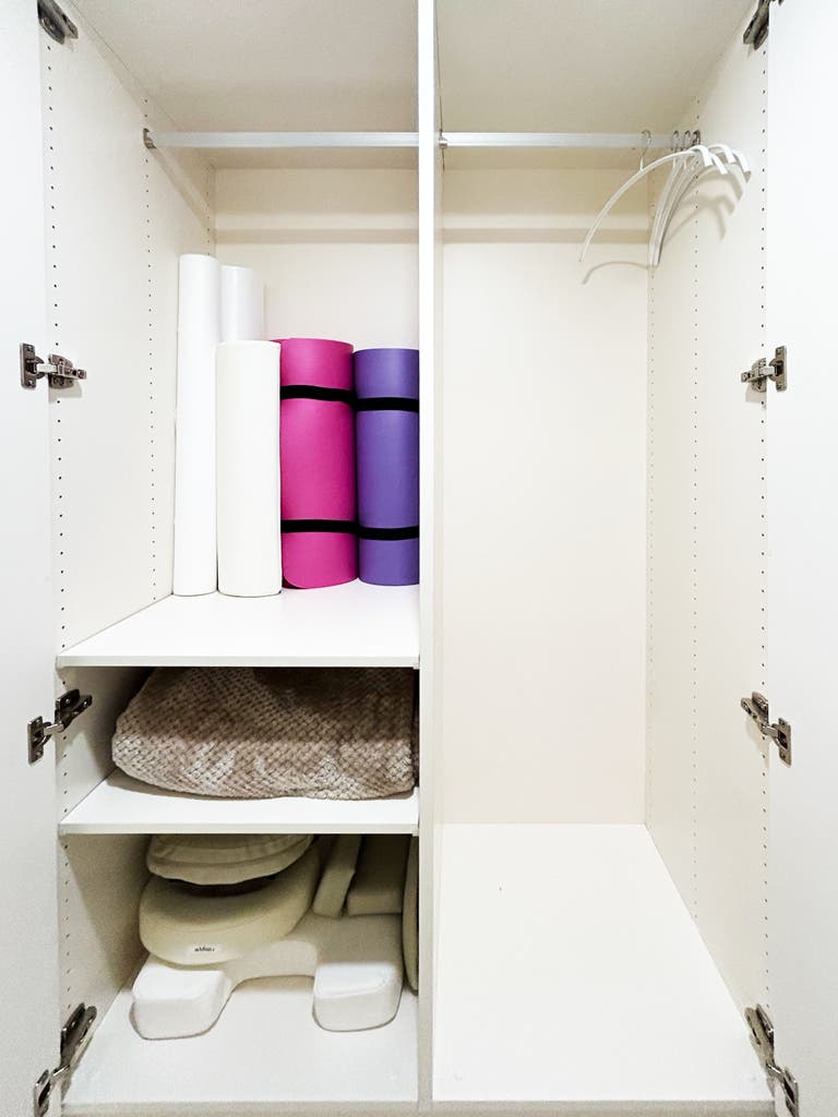 💓新築オープン記念限定料金💓自由が丘徒歩2分💡駅に最も近い最高級新築デザイナーズ物件にてテンション最高潮！清潔感ある白統一も◎の写真8