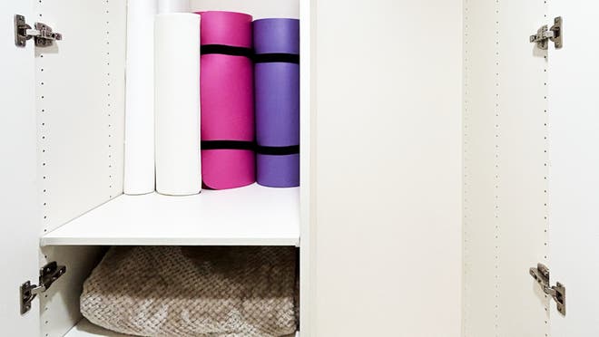 💓新築オープン記念限定料金💓自由が丘徒歩2分💡駅に最も近い最高級新築デザイナーズ物件にてテンション最高潮!清潔感ある白統一も◎の写真8