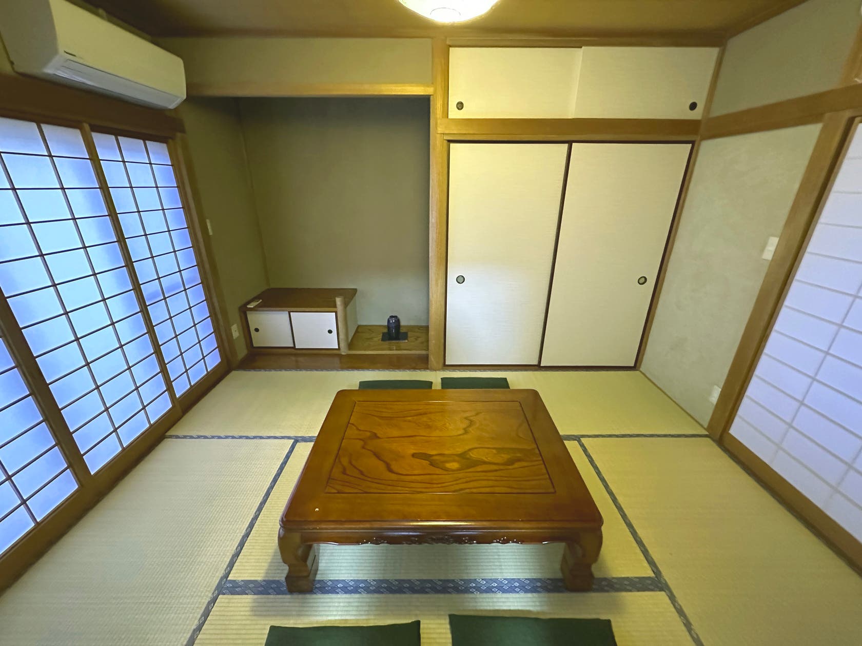 早稲田駅から徒歩５分、若松河田駅から徒歩７分のくつろぎの会合スペースです。ランチタイムやワーキングスペース等にもご利用ください。の写真4