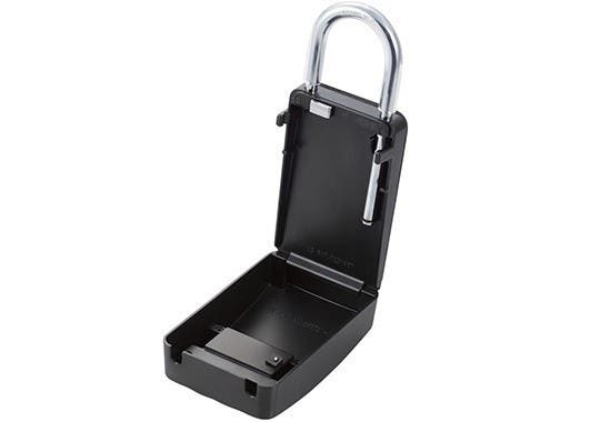 【格安！初めてプラン・リピート割り有】JR相模原徒歩3分　レンタルサロン　マッサージ・エステ・整体・ネイル・技術指導OKの写真7