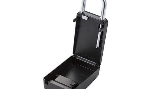 【格安!初めてプラン・リピート割り有】JR相模原徒歩3分 レンタルサロン マッサージ・エステ・整体・ネイル・技術指導OKの写真7