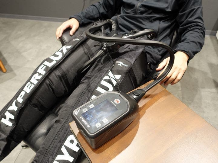 【名古屋・栄・矢場町・伏見】総工費1,000万円以上！31.5㎡を独り占め！高級感のある完全個室ジム！ずっと居たくなる空間の写真12