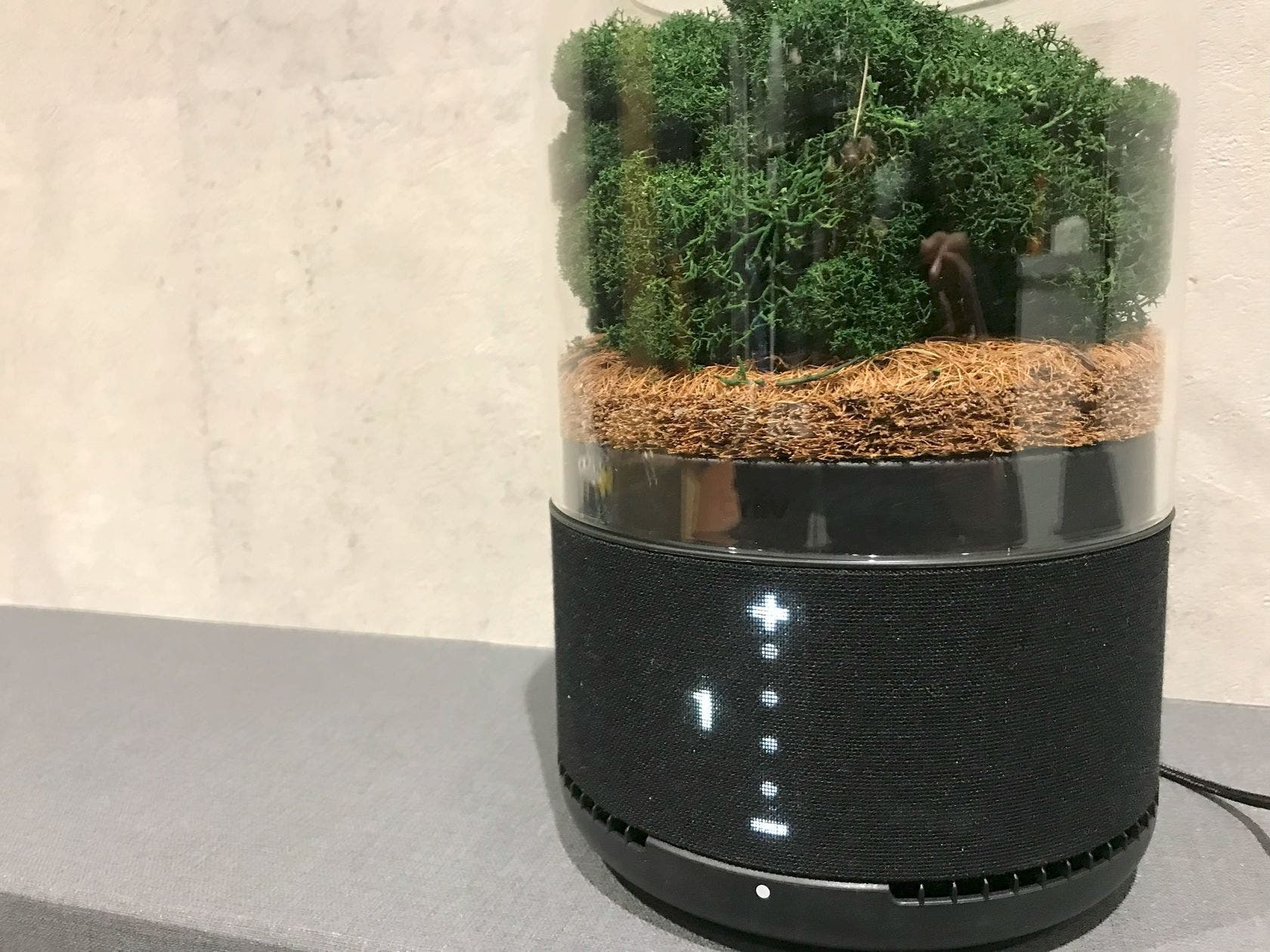 【名古屋・栄・矢場町・伏見】総工費1,000万円以上！31.5㎡を独り占め！高級感のある完全個室ジム！ずっと居たくなる空間の写真17