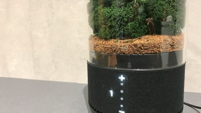 【名古屋・栄・矢場町・伏見】総工費1,000万円以上!31.5㎡を独り占め!高級感のある完全個室ジム!ずっと居たくなる空間の写真17