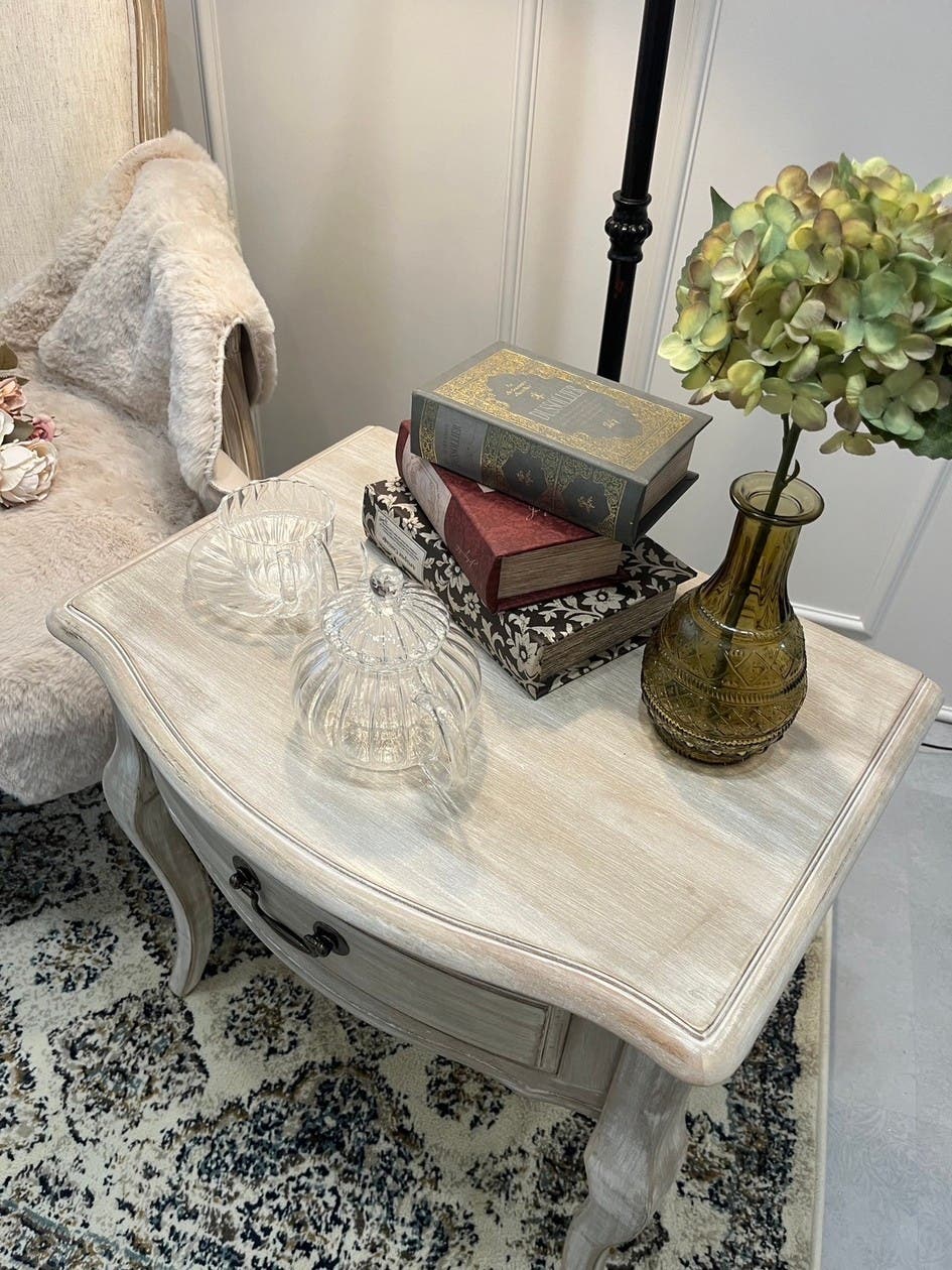 大濠公園と繋がるコンパクトな撮影スタジオ【推し活用にも！】ハエルの写真16