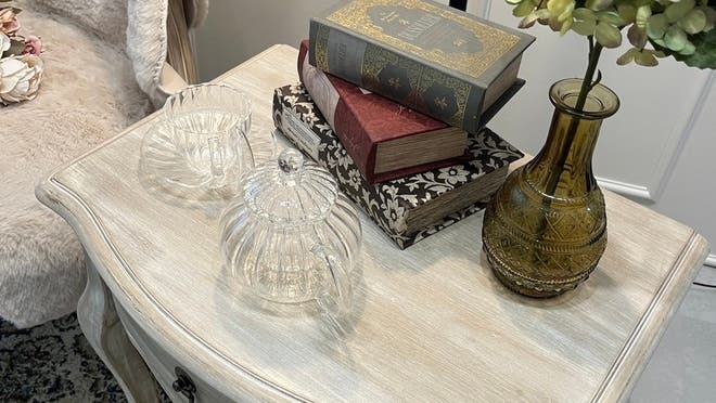 大濠公園と繋がるコンパクトな撮影スタジオ【推し活用にも!】ハエルの写真16