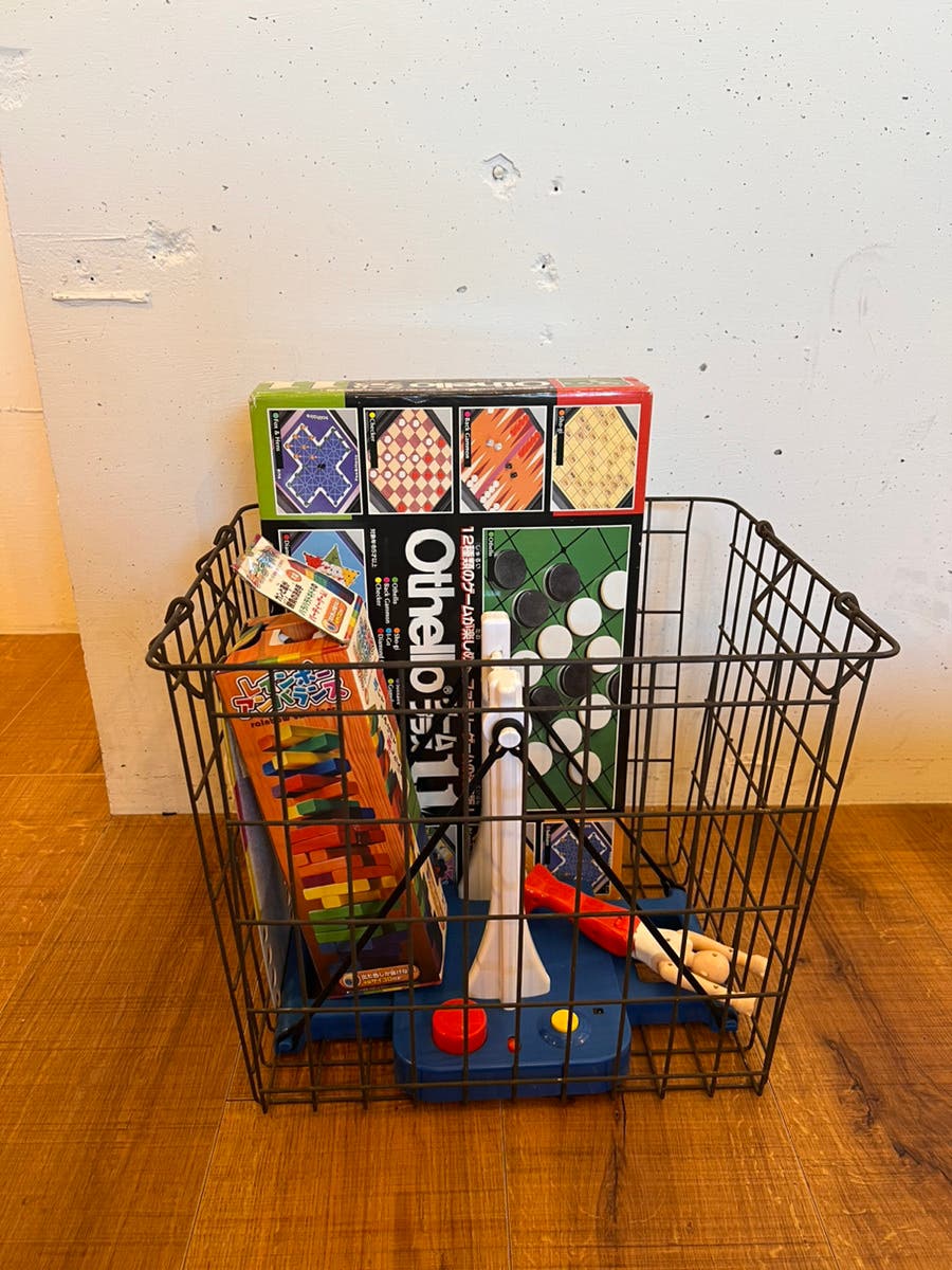 「屋上」無料貸出！撮影・誕生日会・映画鑑賞・会議・レッスン・ママ会などのご利用にぜひ！の写真21