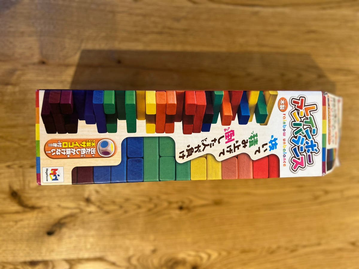 「屋上」無料貸出！撮影・誕生日会・映画鑑賞・会議・レッスン・ママ会などのご利用にぜひ！の写真22