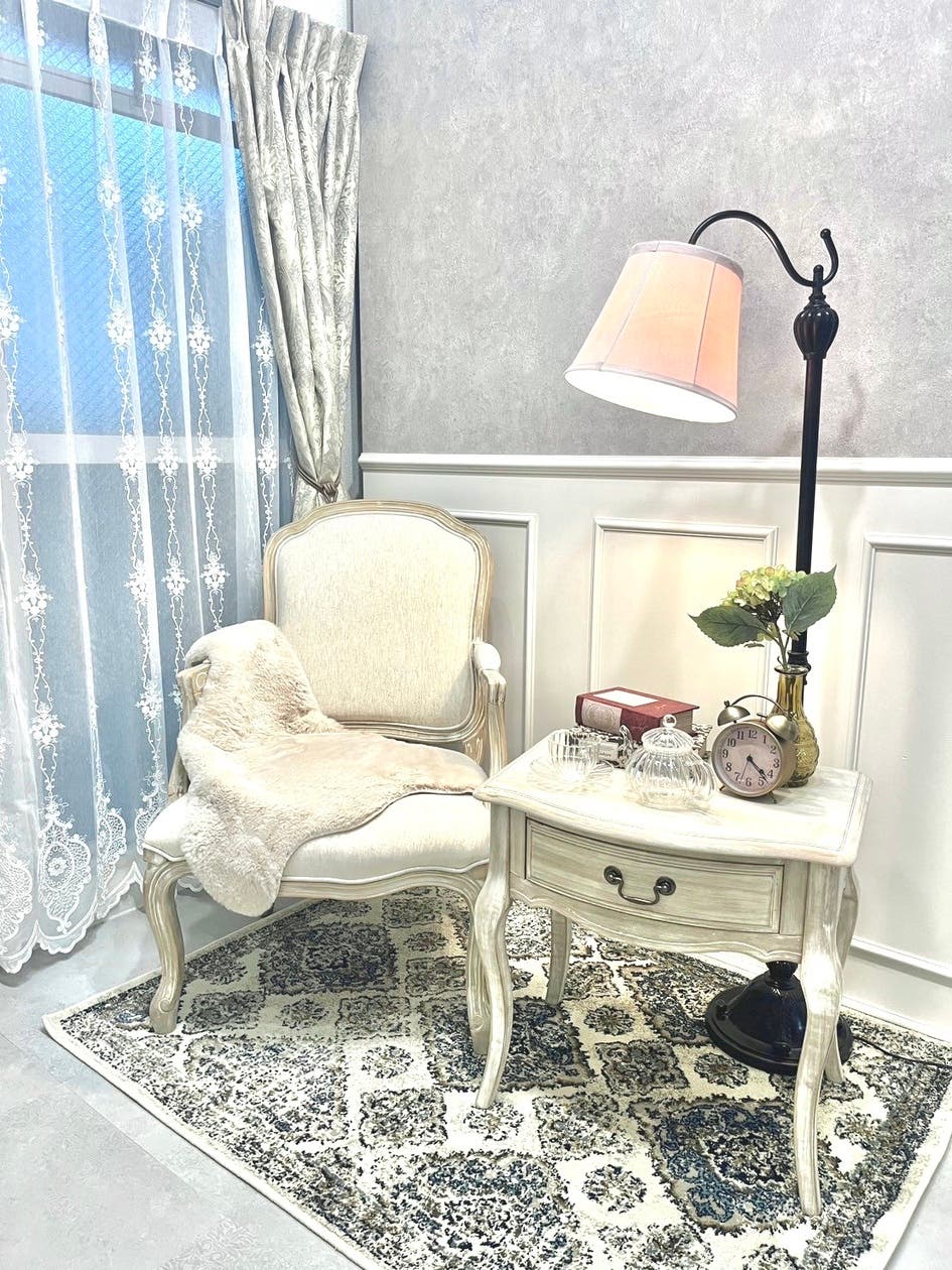 大濠公園と繋がるコンパクトな撮影スタジオ【推し活用にも！】ハエルの写真11